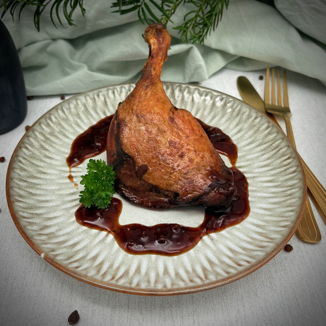 Kerstdiner